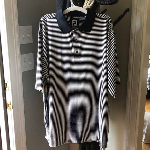 Shirts | Mens Fj Shirt | Poshmark